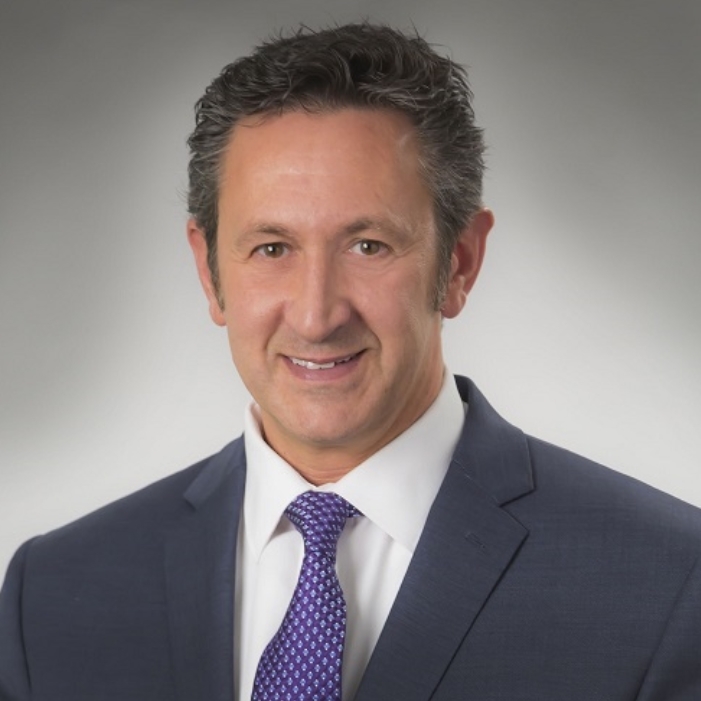 Meet the Team - Daybreak Financial Group | Stifel