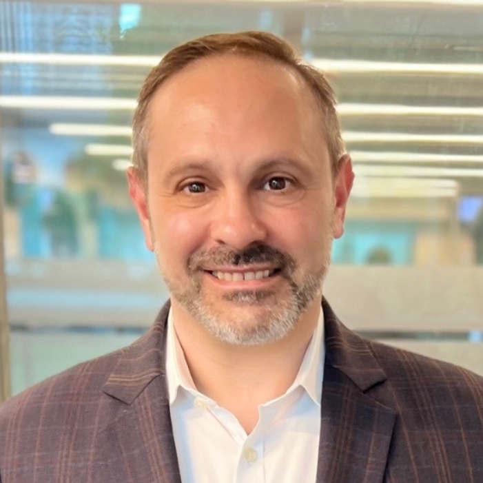 Meet the Team - Daybreak Financial Group | Stifel