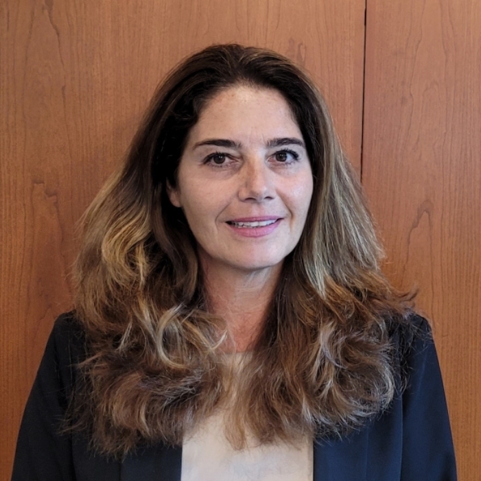 Meet the Team - Daybreak Financial Group | Stifel