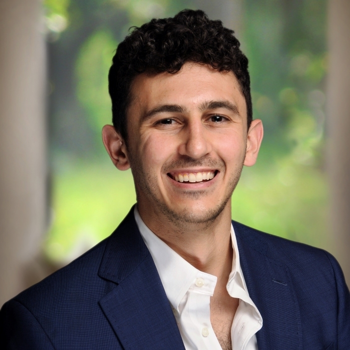 Meet the Team - Daybreak Financial Group | Stifel