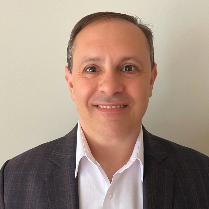 Meet the Team - Daybreak Financial Group | Stifel